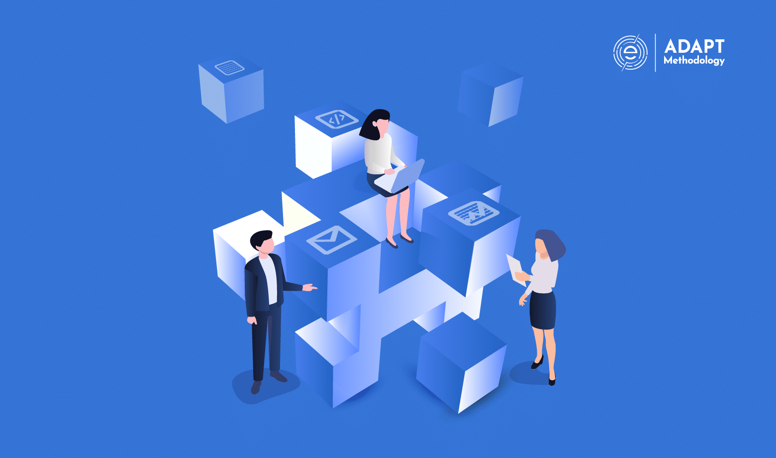 Feature Driven Development The Guide For Digital Leaders